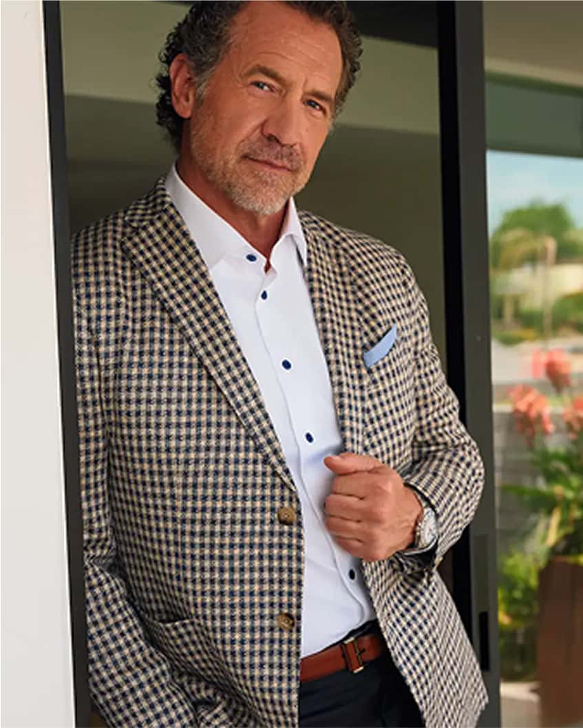 About Main Street Professionals | Tax Pro Certification & Events